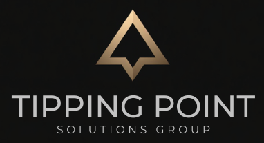 Tipping Point Solutions Group | AI-Powered Lead Flow for Skilled Trade ...